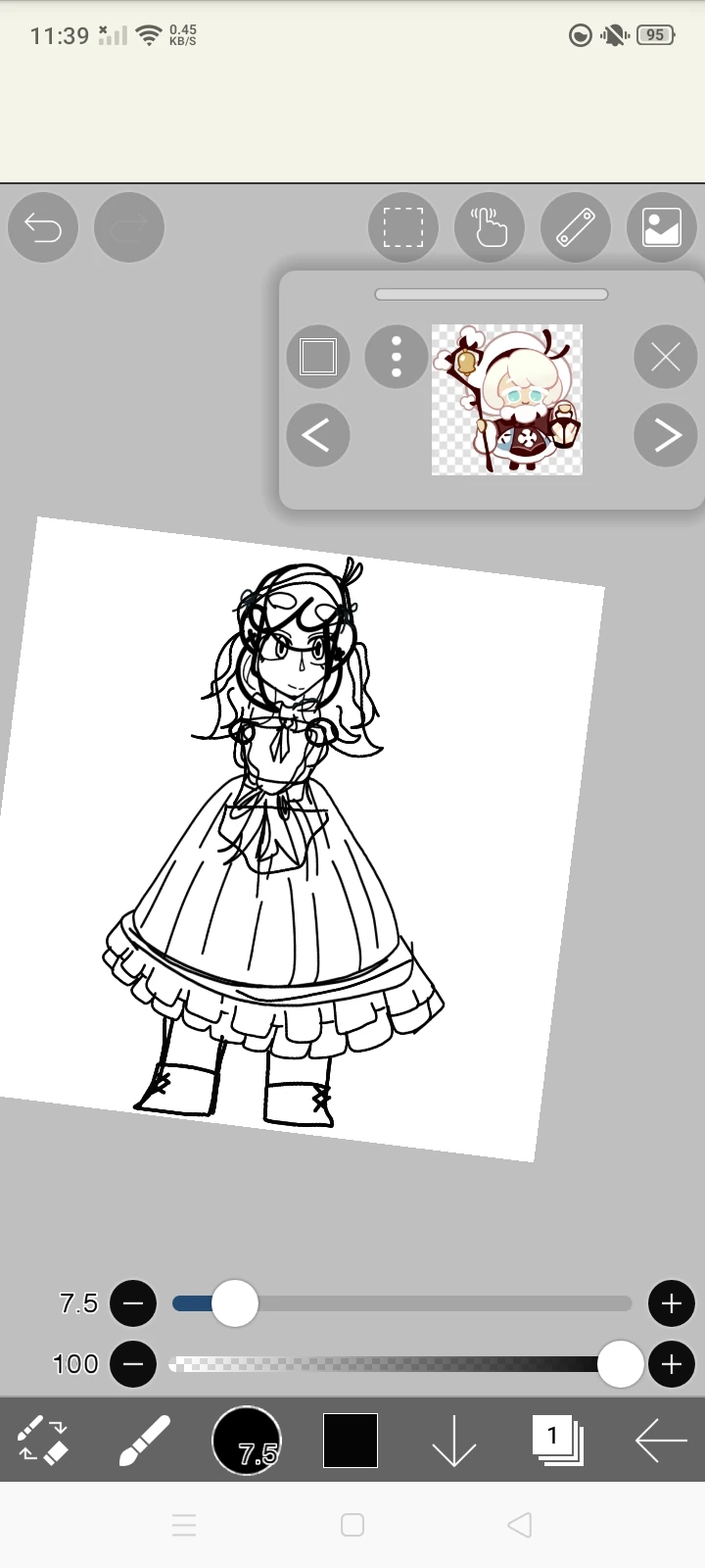 I can't draw arms smh | Fandom