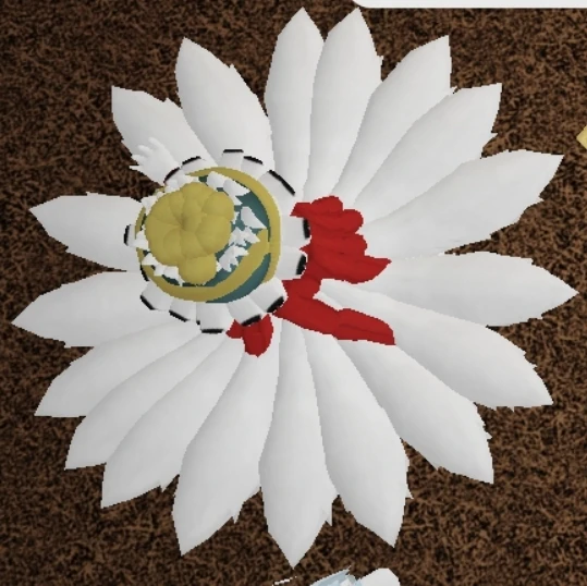 Cursed cloning moment | Fandom