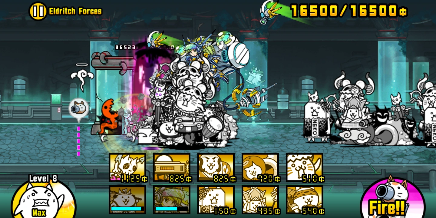 3* SoL..... | Fandom