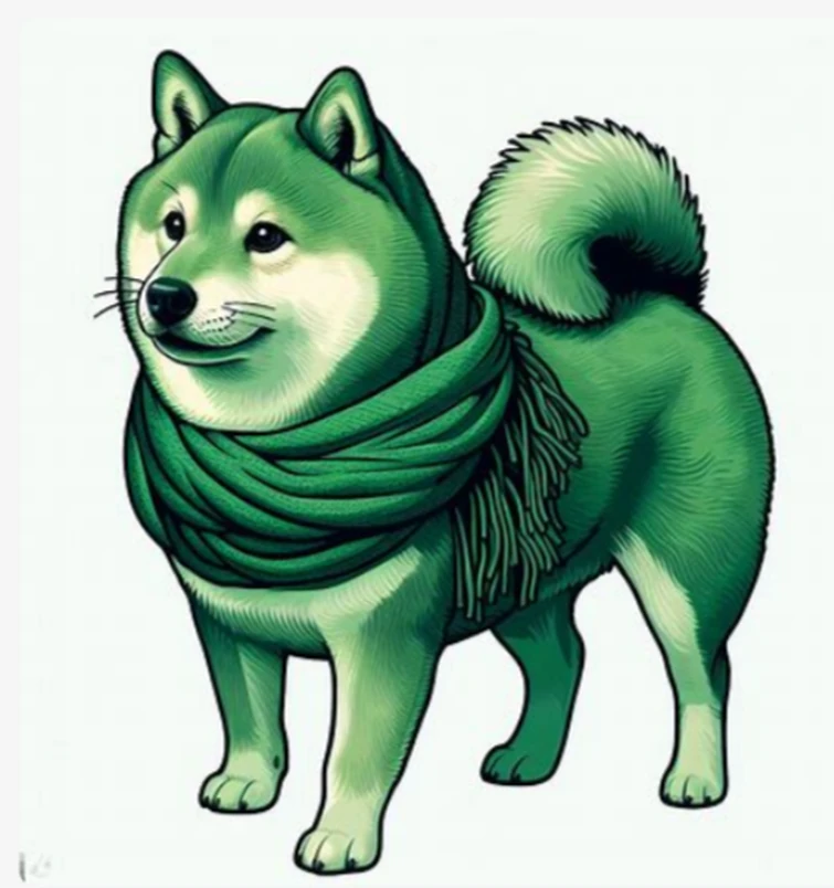 why im so gnarp gnarp 👽 | Fandom