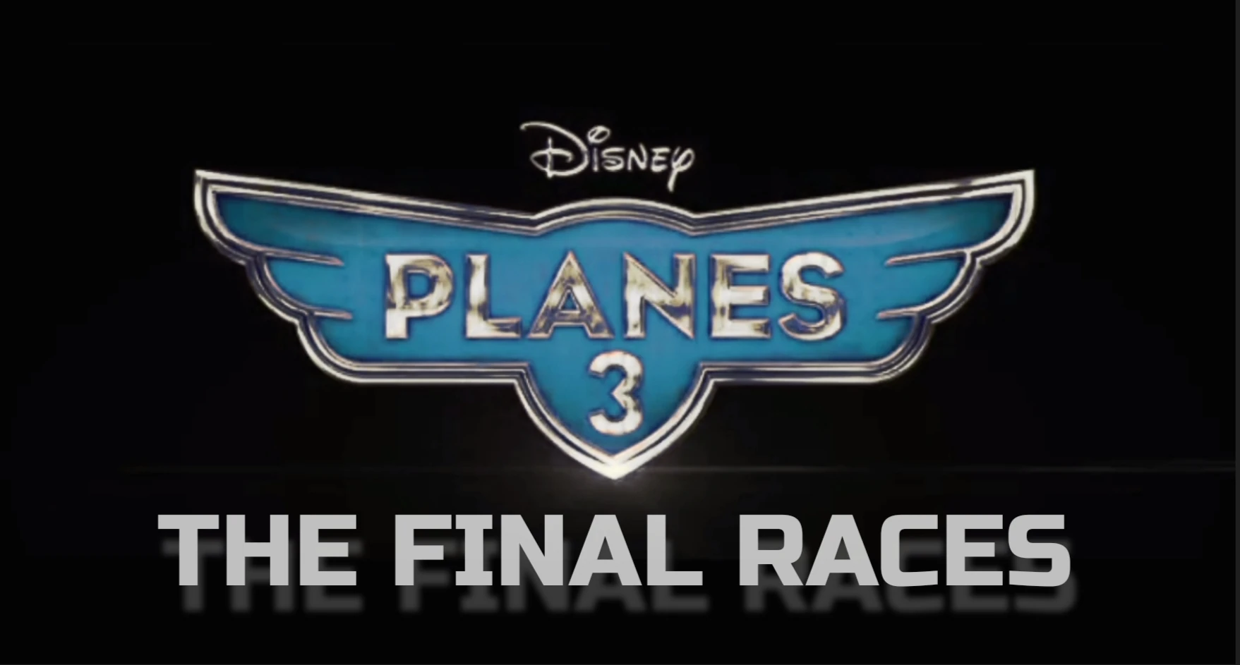 Planes 3: The Final Races (2029) - RomanSetGo | Fandom