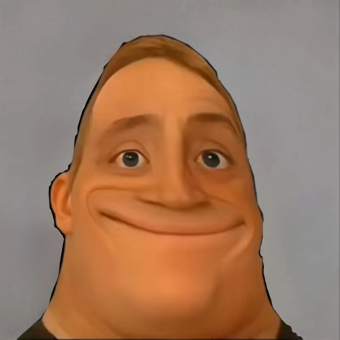 Add This Phase Fandom