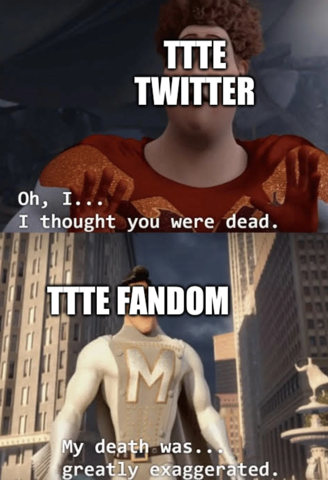 Meme | Fandom