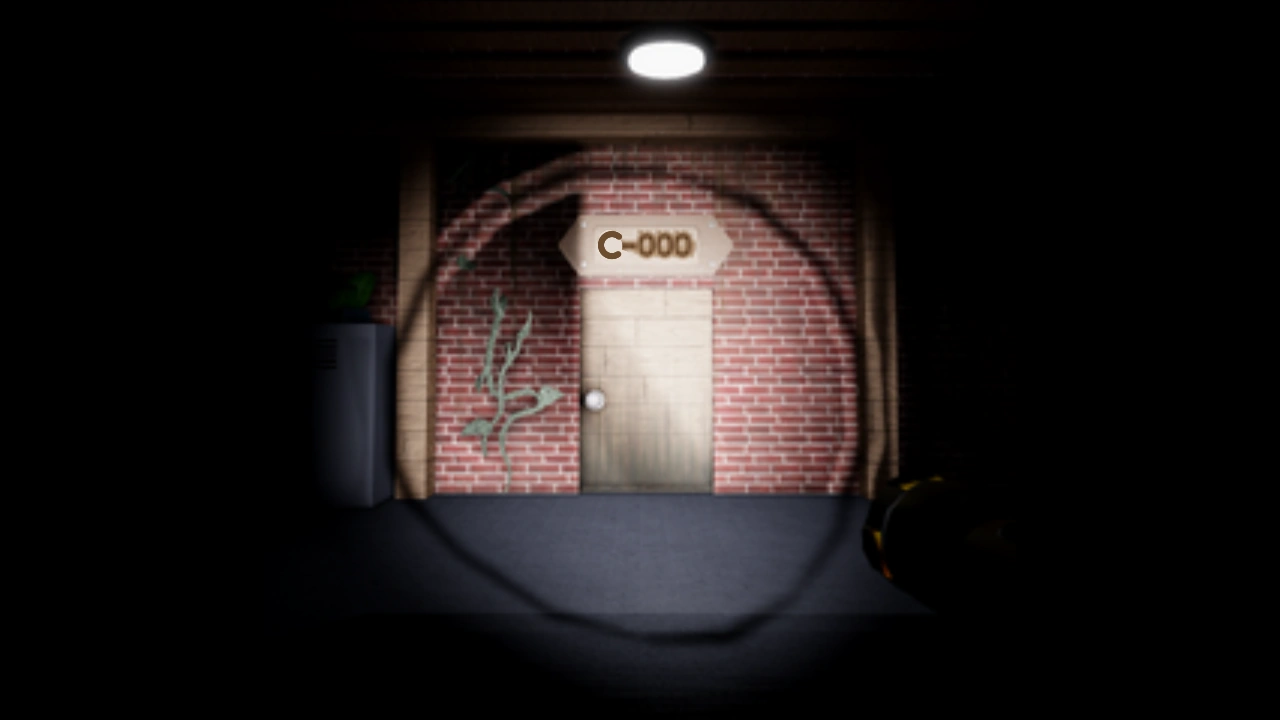 Cursed image 2 (C-section) | Fandom