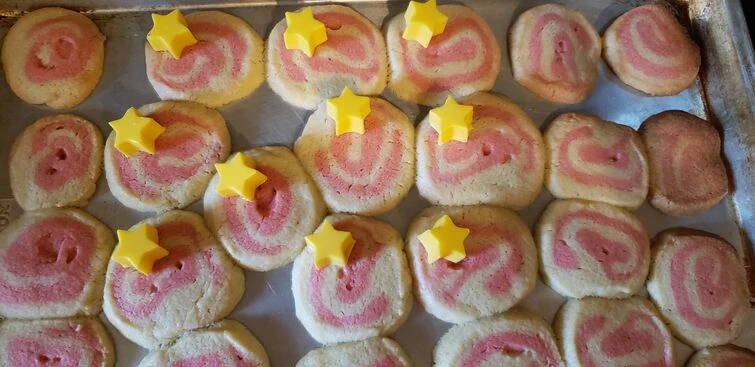 Discuss Everything About Kirby Wiki | Fandom