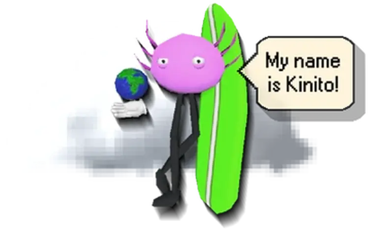 Who Should This Guy Face? | Fandom