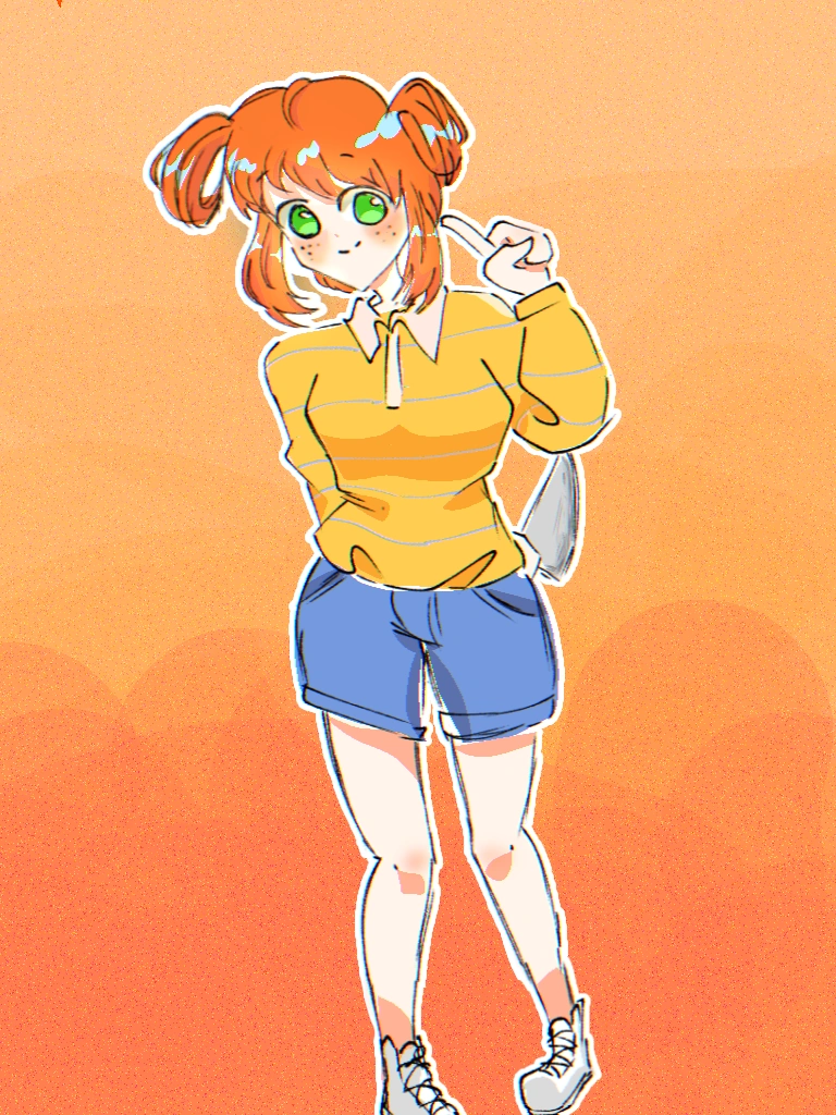 Autumn 🍁 | Fandom