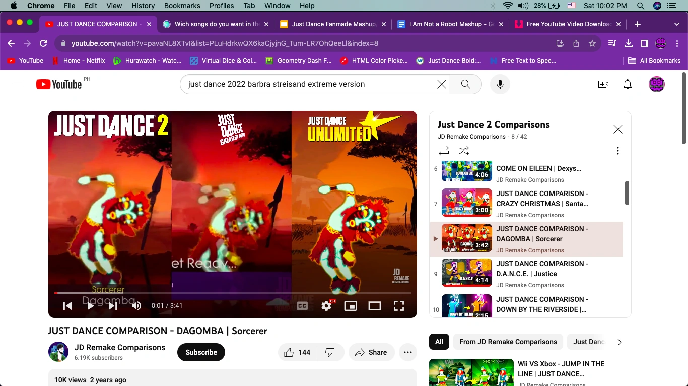 Damn bro's flexible | Fandom