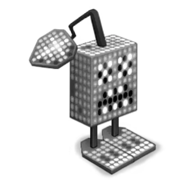 Discuss Everything About My Singing Monsters Wiki | Fandom