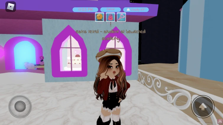 Discuss Everything About Royale High Wiki | Fandom