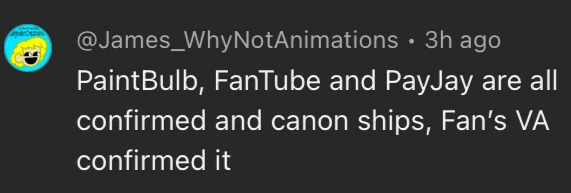 Can someone confirm this? | Fandom