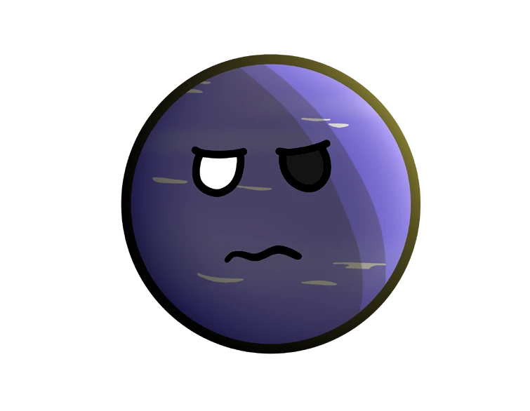 Discuss Everything About SolarBalls Wiki | Fandom