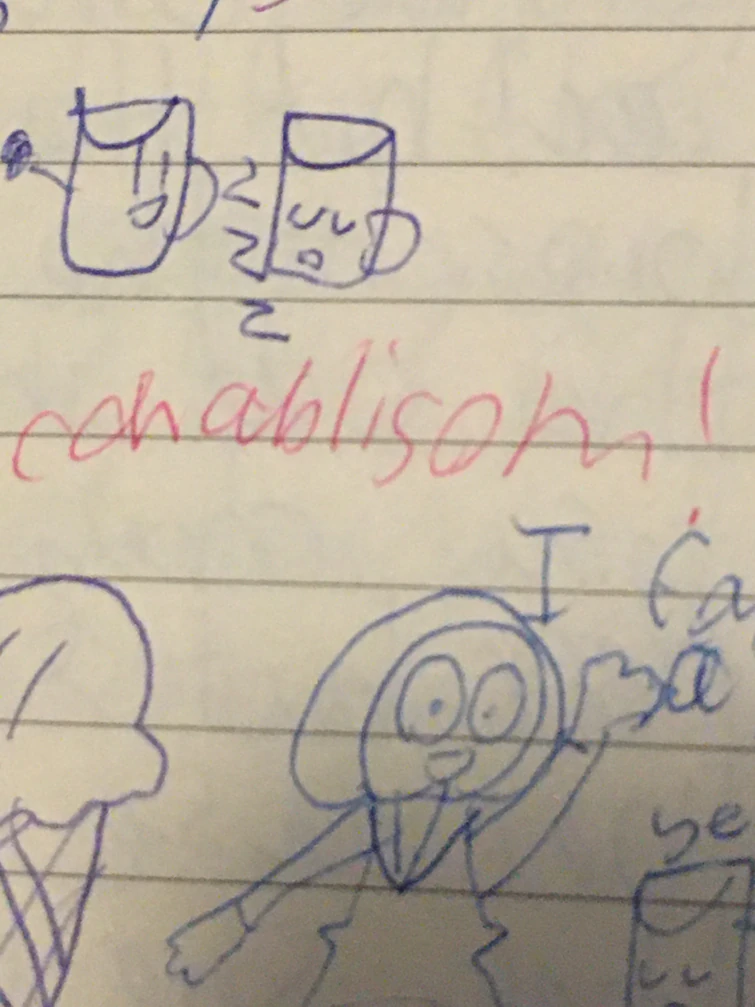 The Official Off-Topic Thread - January | Fandom