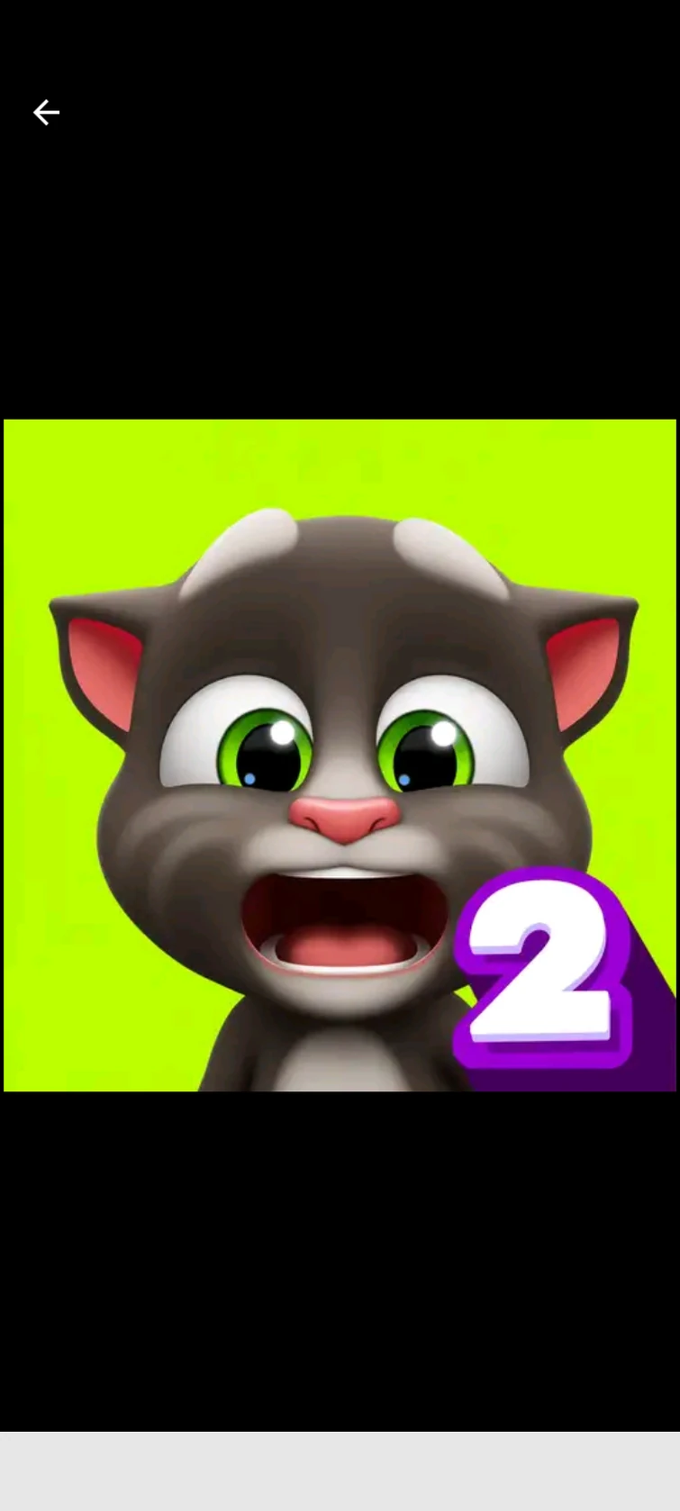 Discuss Everything About Talking Tom & Friends Wiki | Fandom