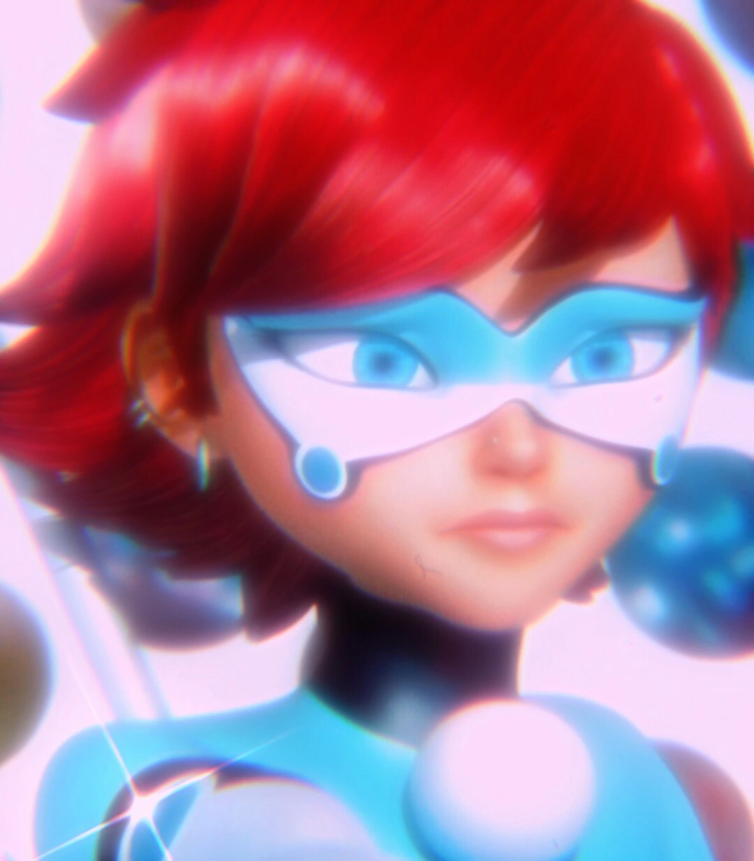 Requested Miraculous Icons | Day Seven | Fandom