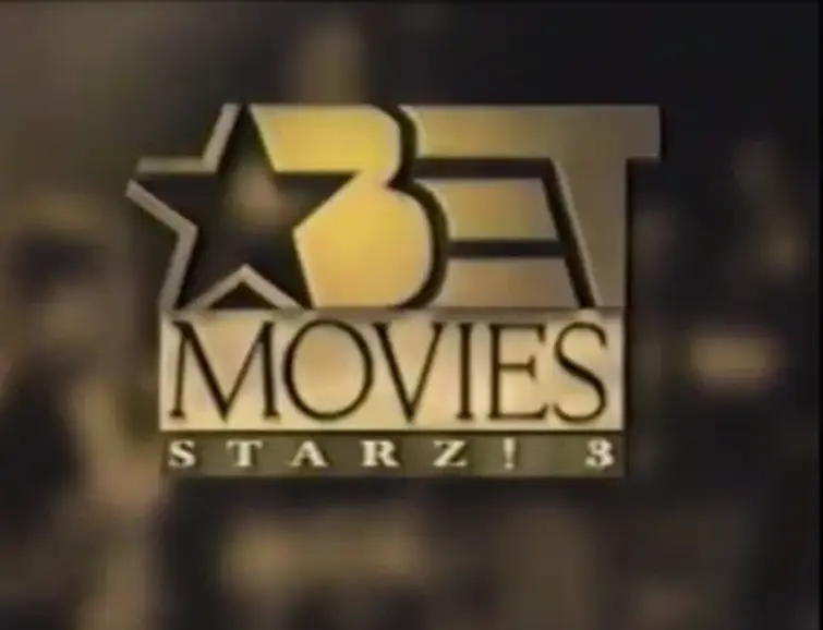 Missing BET Movie Channel IDs (1997-2001) | Fandom