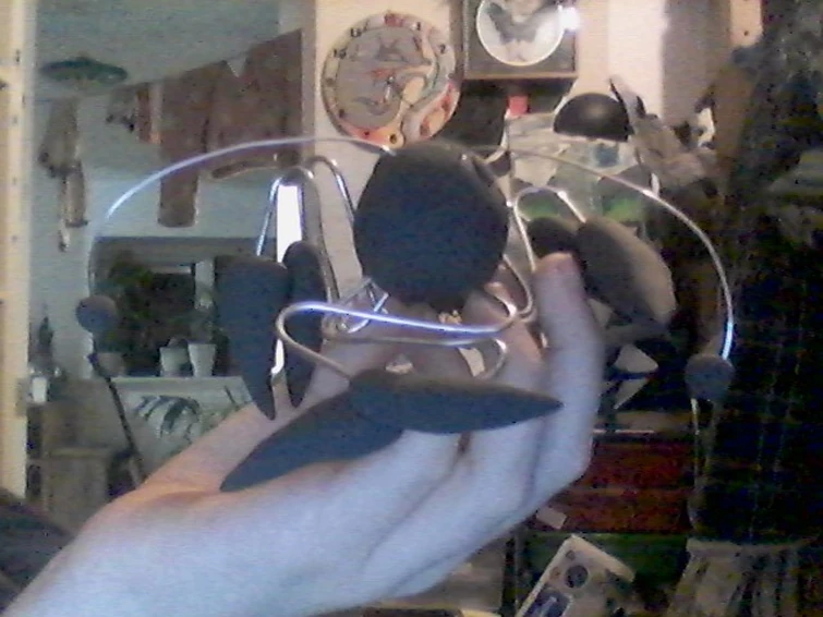 Discuss Everything About Murder Drones Wiki | Fandom