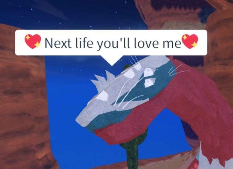 Hey uhm im new here | Fandom