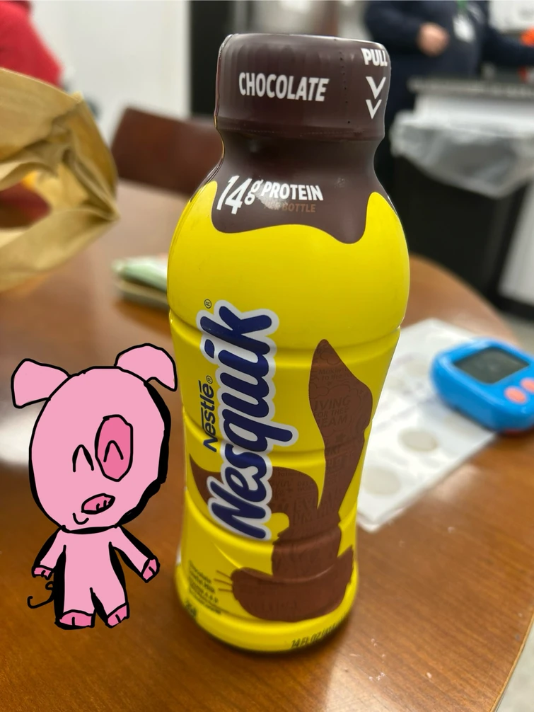 Discuss Everything About Miraculous Ladybug Wiki | Fandom