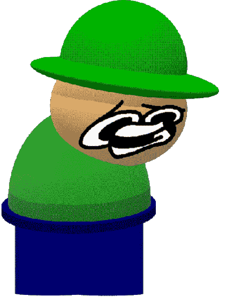 Bandu's 2nd/3rd Song, Sugar Rush. Is a Good Song | Fandom