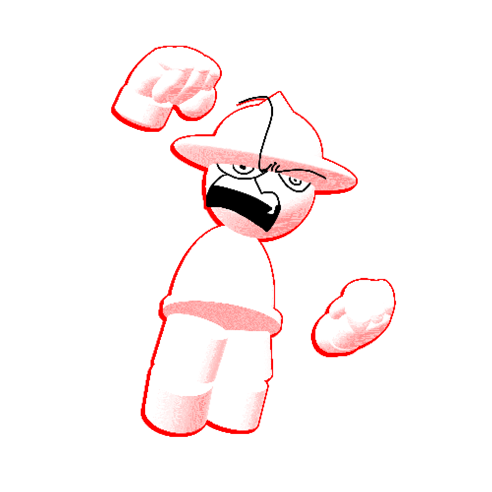 Red | Fandom
