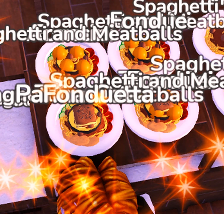 Discuss Everything About Restaurant Tycoon 3 Wiki | Fandom