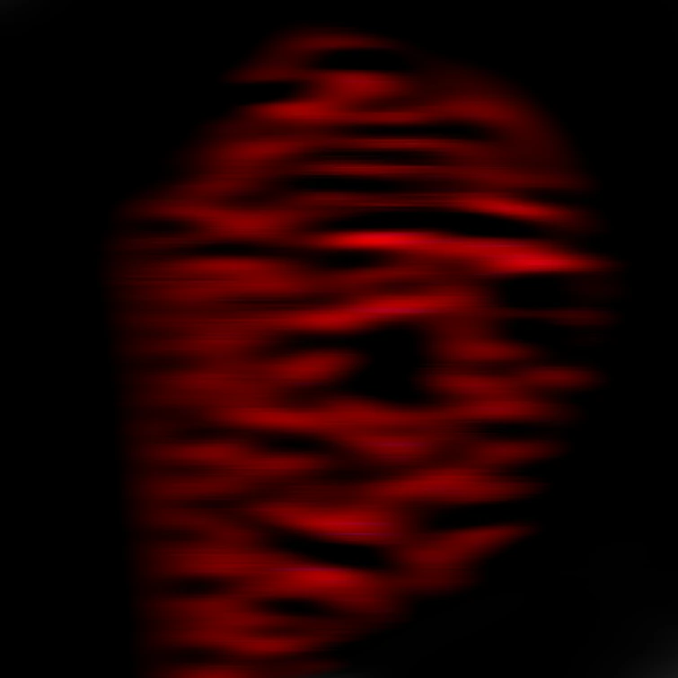 I think this is the origin of phase 191 | Fandom