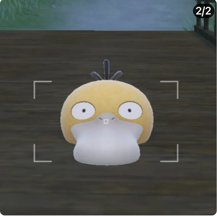 Pokémon SV be like | Fandom