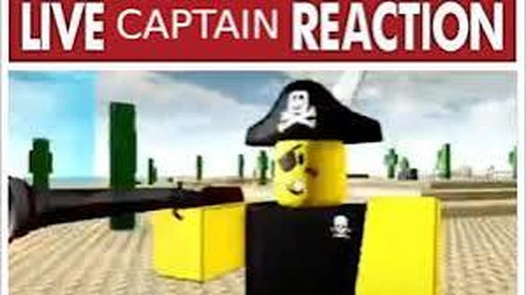 HELP WARHEAD FROM TBB IN COMBAT INITIATION | Fandom