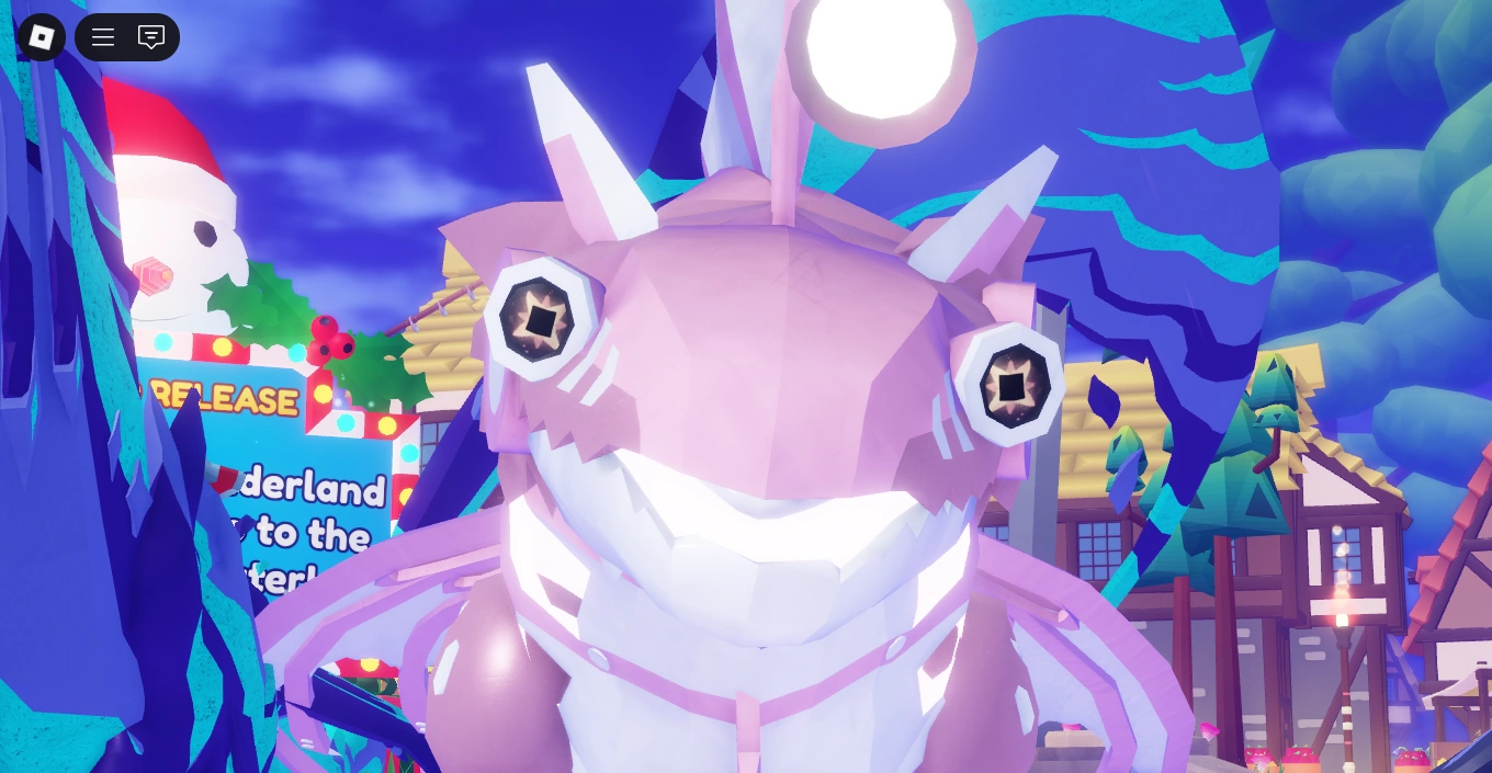 GOTCHA look my TinkaTonk (Arielices ) ITS SOO PRETTY :,) | Fandom