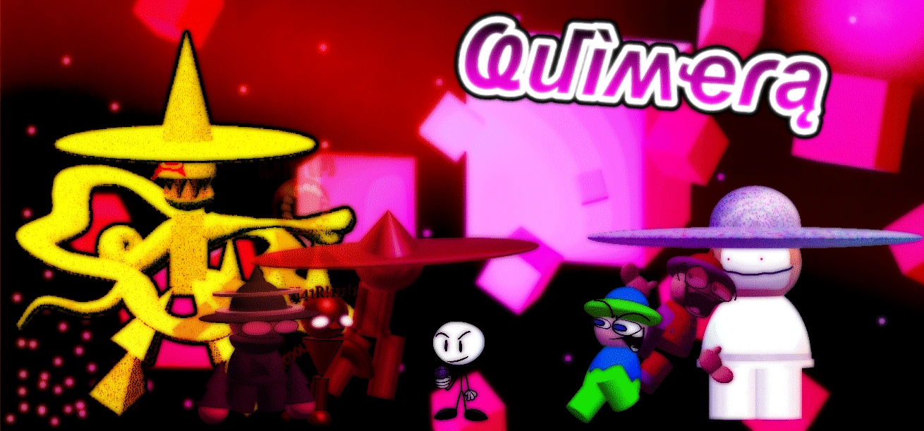 Ҩմìʍҽɾą (random marathon) | Fandom