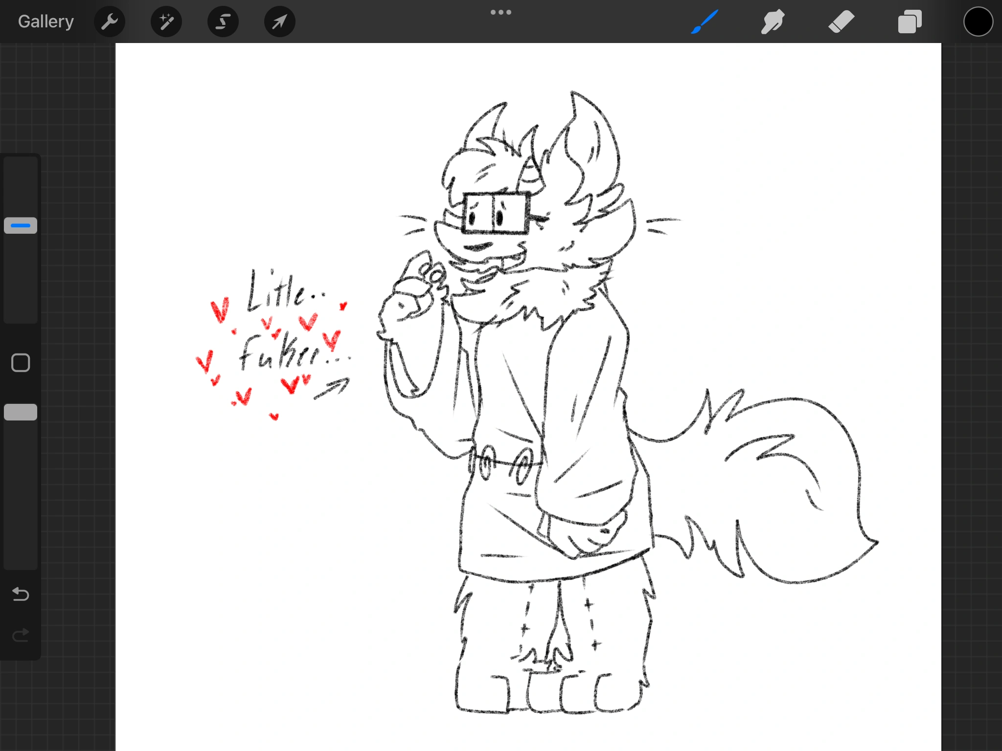 Jay………. ️💛💚 | Fandom