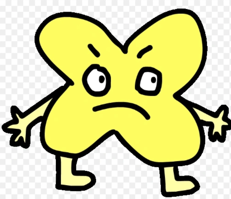 Small Giveaway 🎉🥀 | Fandom