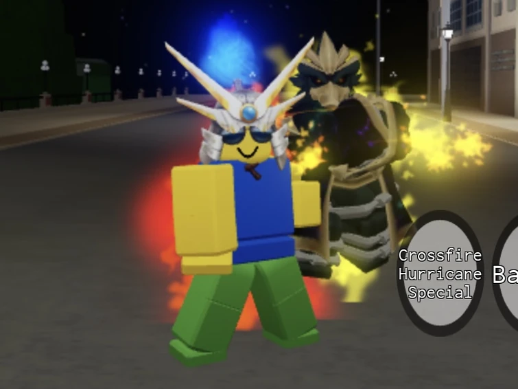 Trading sorcerer's ember (magician's red skin) | Fandom