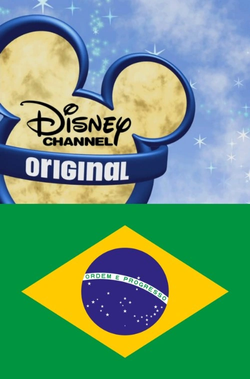 Disney Channel USA will soon shut down due to the same fate as other ...