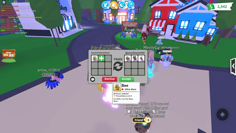 I NED YALL TO RESPKND QUICK | Fandom