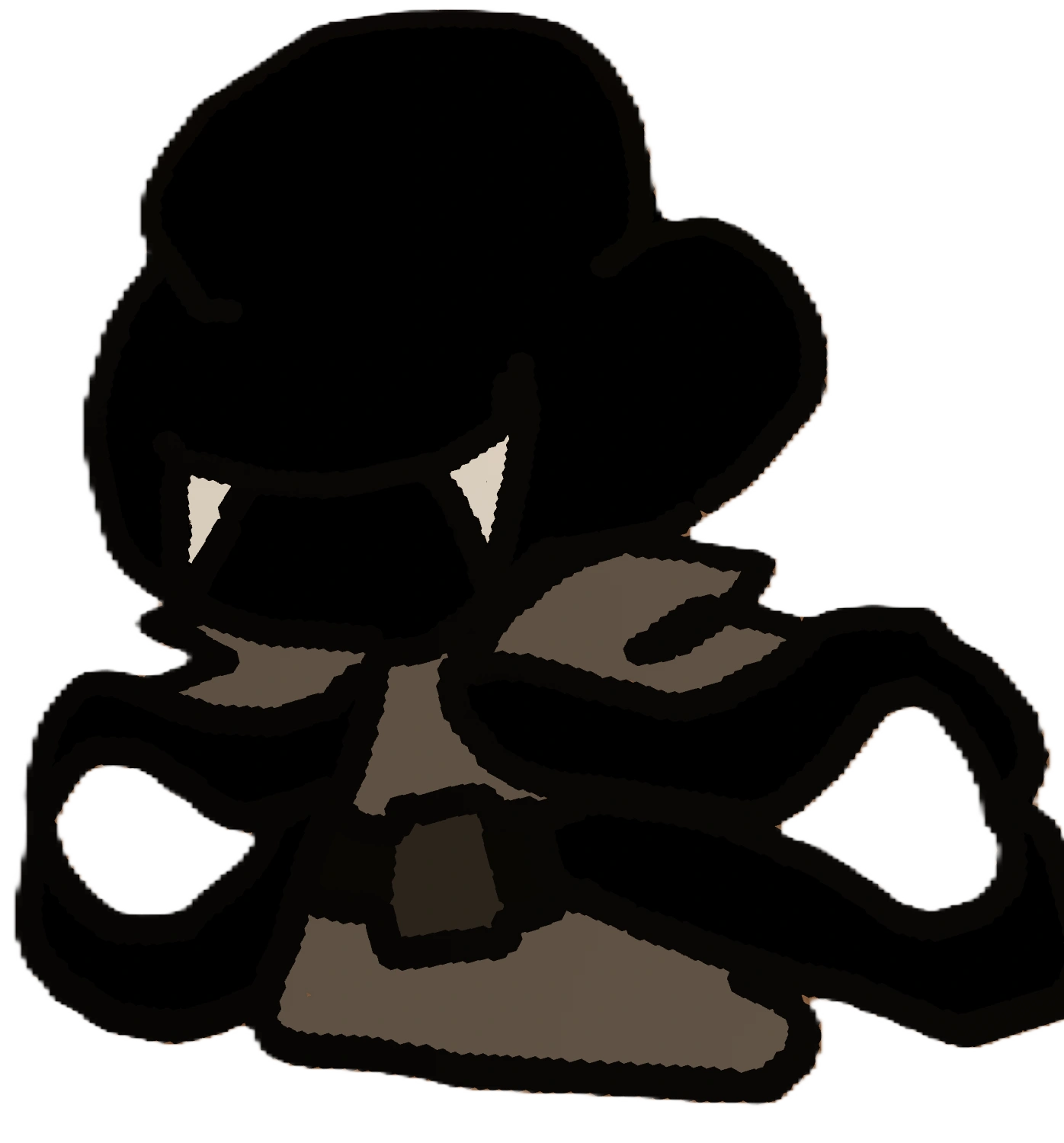 he needs interactions💔 | Fandom