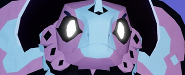 Envy rates your dragons | Fandom