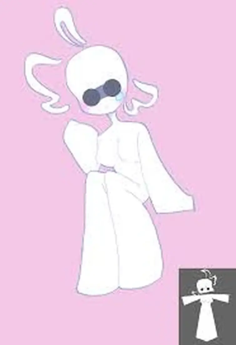 Discuss Everything About Alphatale: Islo Wiki | Fandom