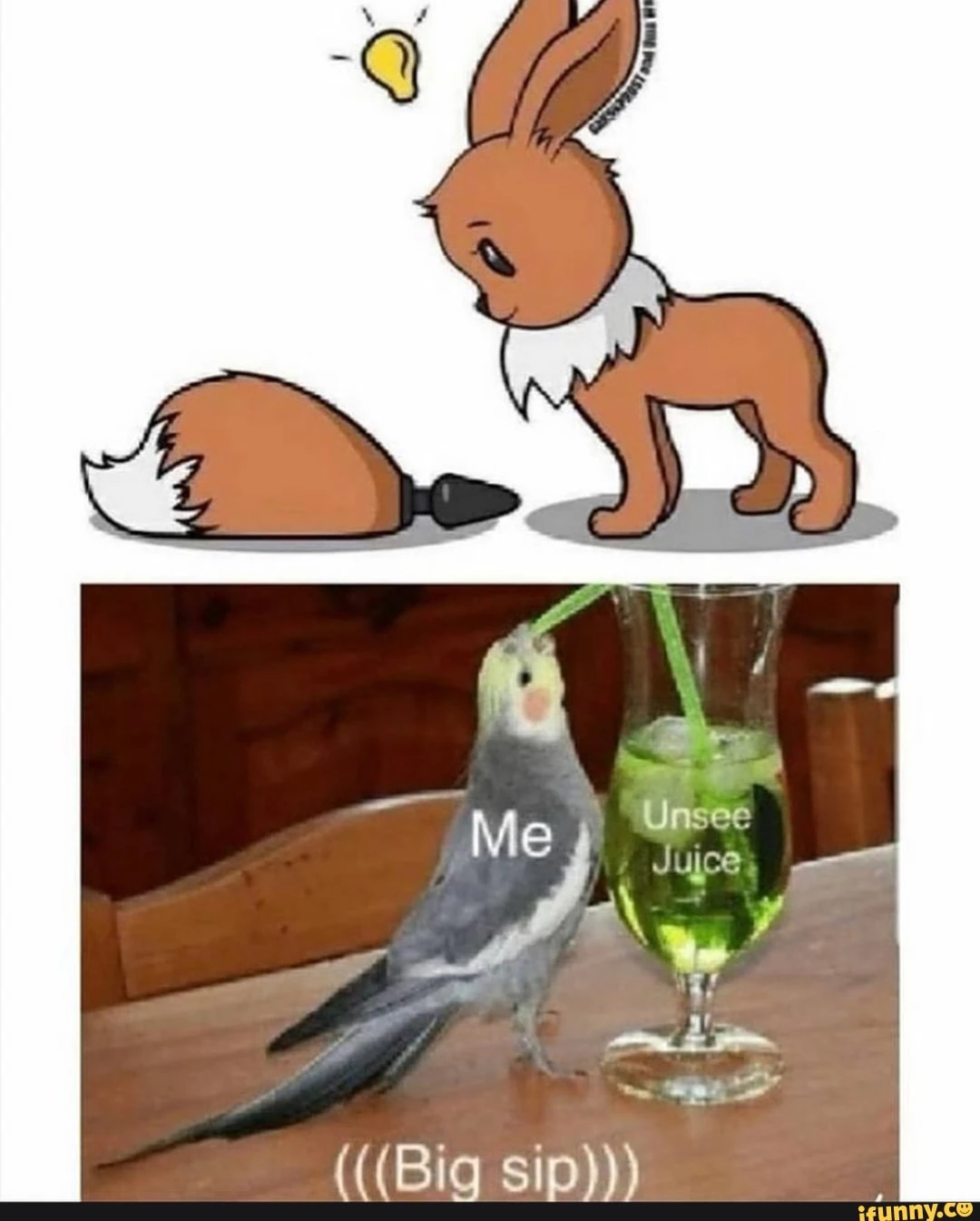 THE MOST CURSED IMAGE YOU WILL EVER SEEEEEEEEE | Fandom