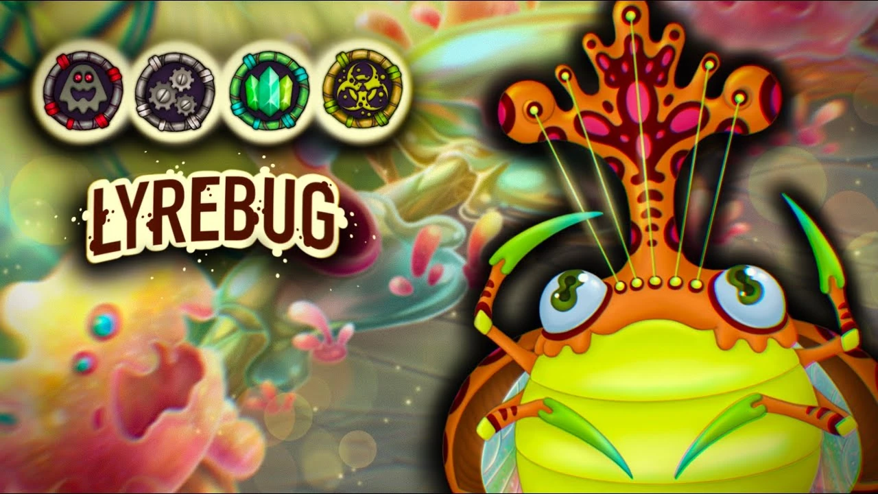 Another Poison Quad | Fandom