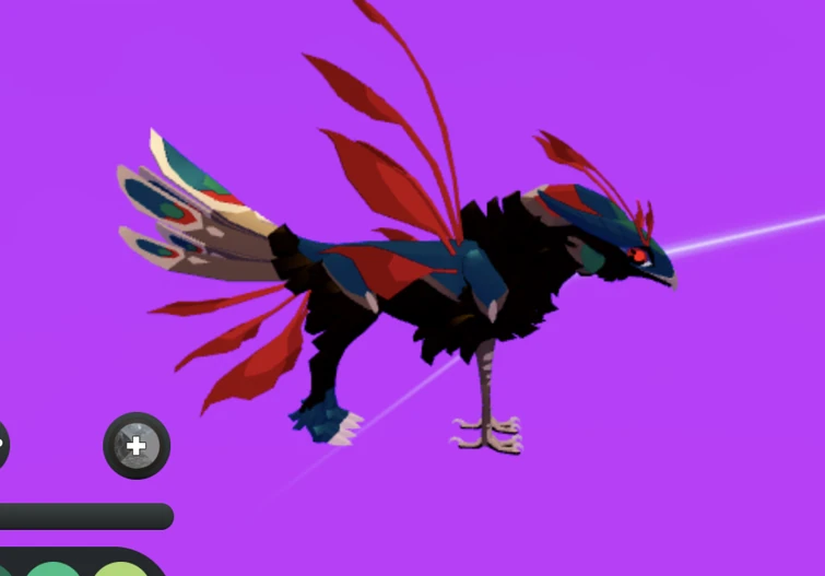 inverted kyiki | Fandom