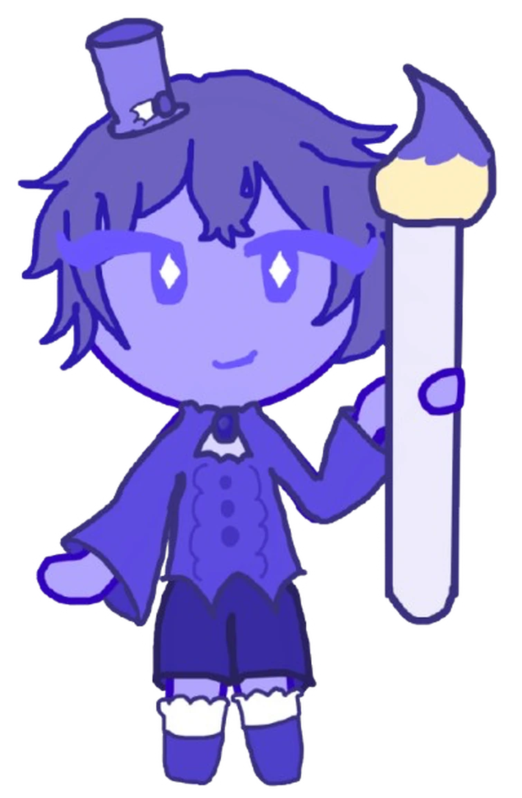 Discuss Everything About Cookie Run: Kingdom OCs Wiki | Fandom