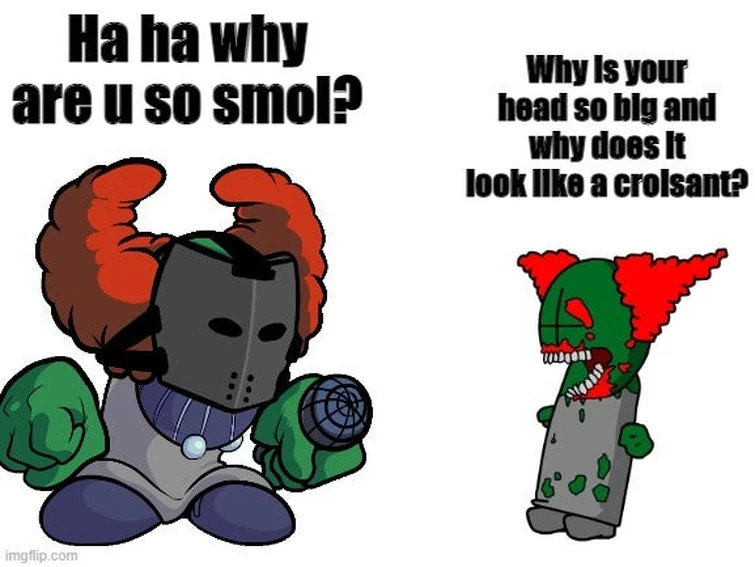 Some tiky memes for u /////o/-/o////// | Fandom