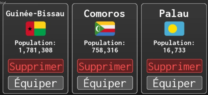 top 3 countries i got in country RNG 😎😎😎 | Fandom