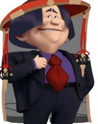 send dudes (Memes) | Fandom