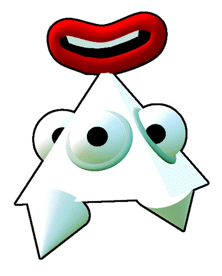 All posts by Cooki the Bambisona Maker | Fandom