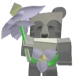 Go look at my new Spirit bear quest line! | Fandom