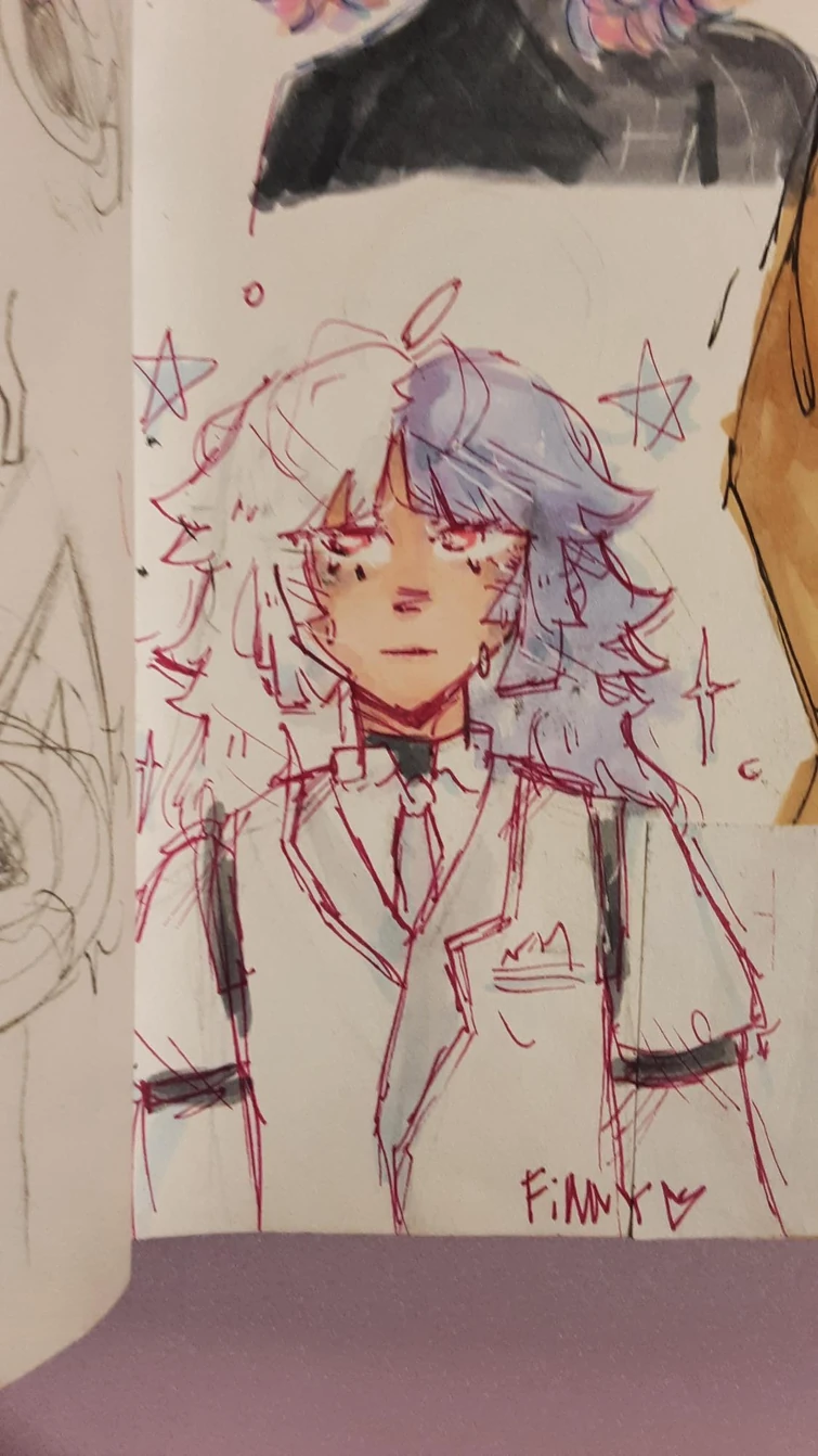 I love sigma | Fandom