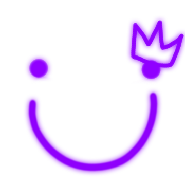 first day of happyman fanmade variant | Fandom